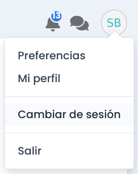 Acadeu - Últimas actualizaciones – Educaria Argentina