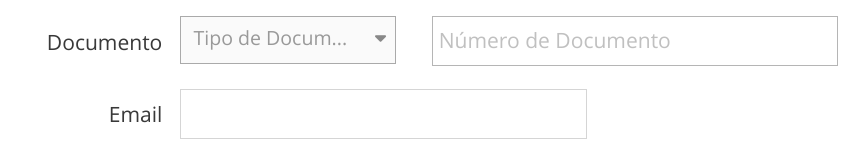 Acadeu - Últimas actualizaciones – Educaria Argentina