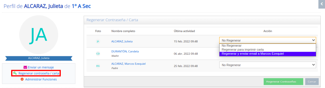 Acadeu - Últimas actualizaciones – Educaria Argentina