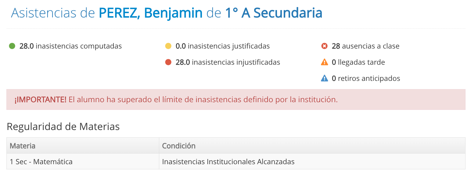 Acadeu - Últimas actualizaciones – Educaria Argentina
