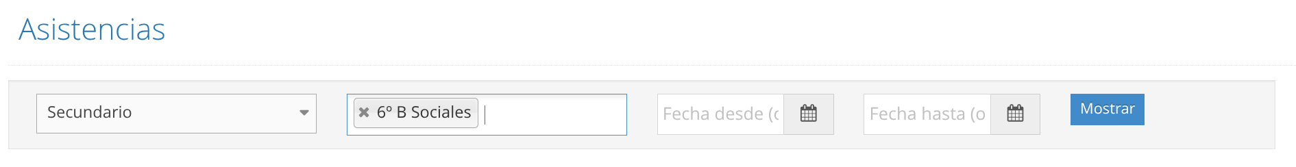 Acadeu - Últimas actualizaciones – Educaria Argentina