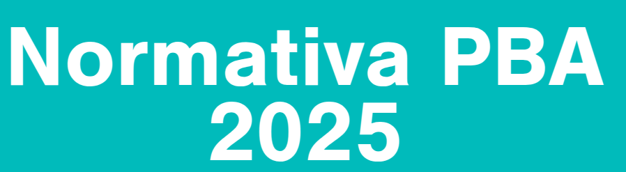 Acadeu - Últimas actualizaciones – Educaria Argentina